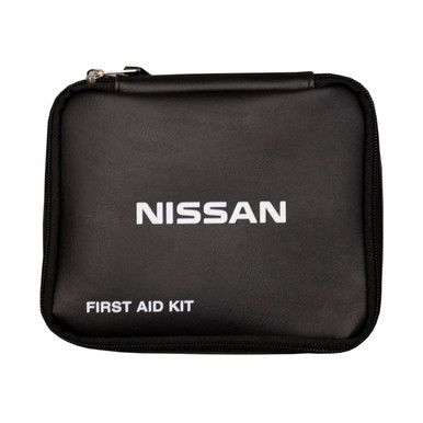 Nissan First Aid Kit | All Things Nissan