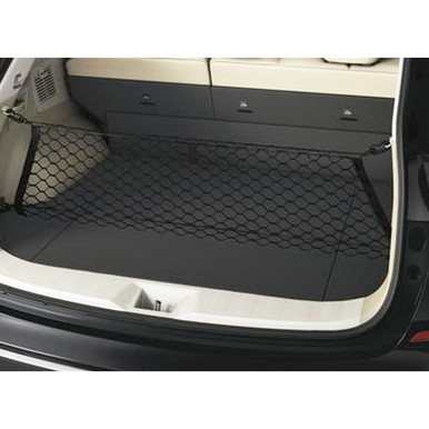 Nissan murano cargo mat store