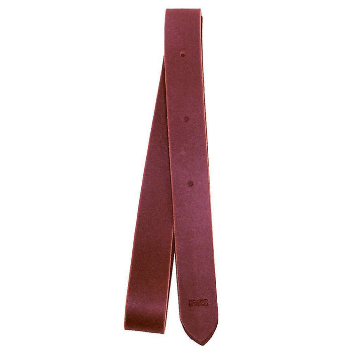 Half Breeds - OLIVER SADDLE SHOP