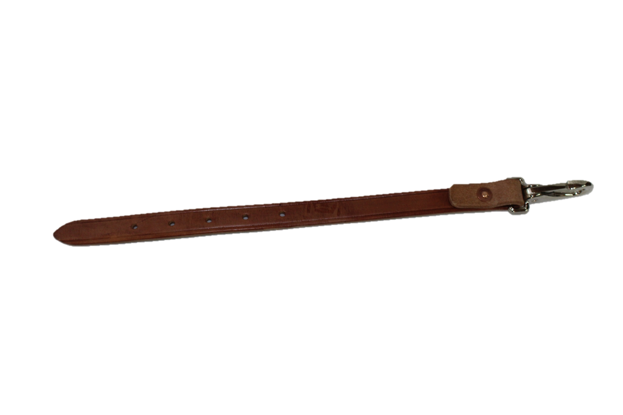 Cinch Connector - OLIVER SADDLE SHOP