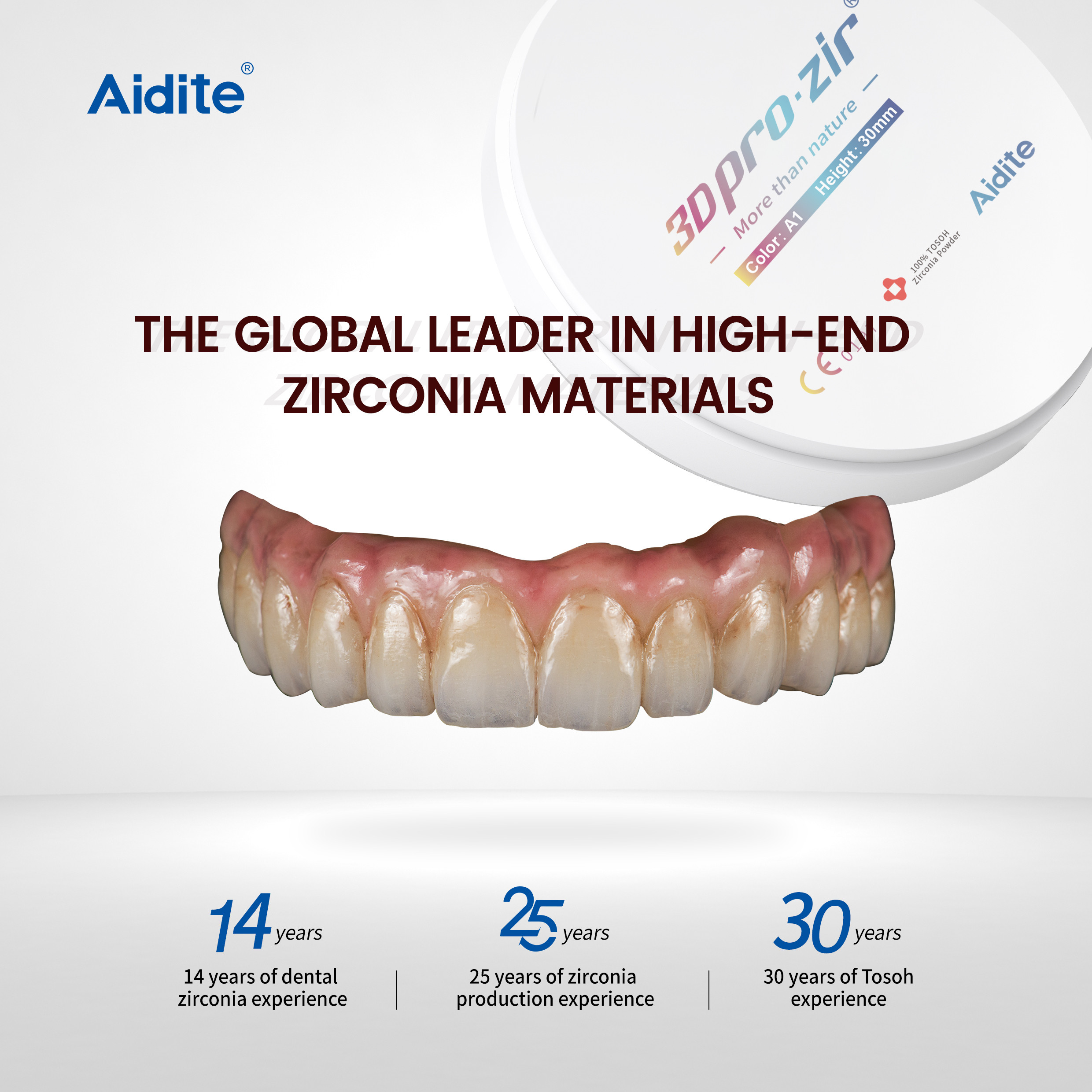 Online Dental Lab Supplies Company | Elemental Dental Supply