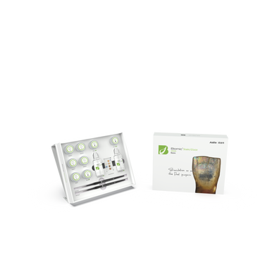 Biomic Basic Kit