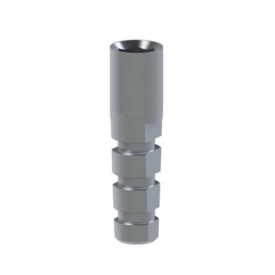 Zimmer Screw Vent - Analog D-3.5 - Elemental Dental Supply