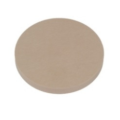 Calibration Puck (pack of 5)