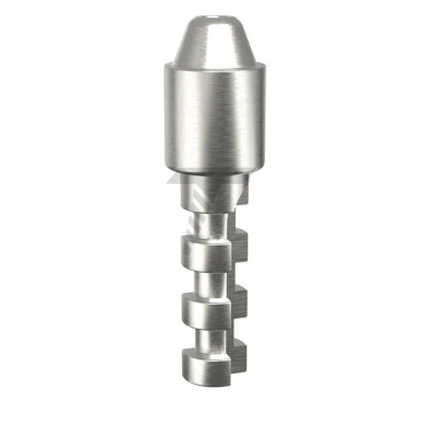 x10 Multi Unit 1.4mm Analog For Stone Models