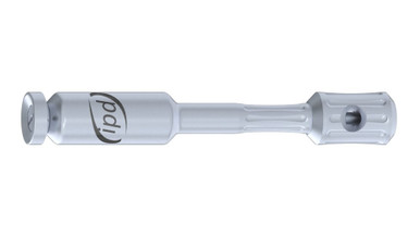 IPD Tool - Laboratory RA shank handle - Elemental Dental Supply