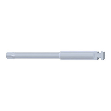 IPD Tool - Screwdriver star L 25 - Elemental Dental Supply