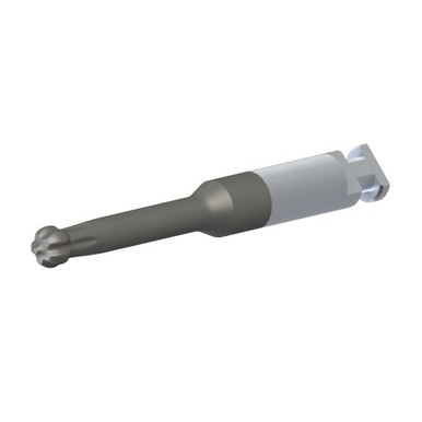 IPD Tool - Screwdriver TPA L 18 - Elemental Dental Supply