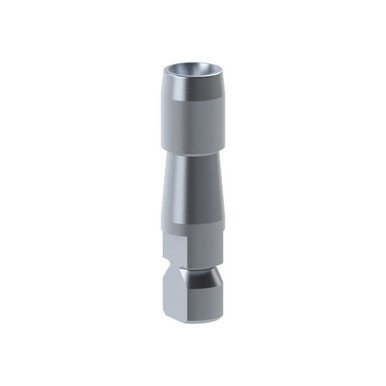 Klockner Vega - Analog D-3.5 - Elemental Dental Supply