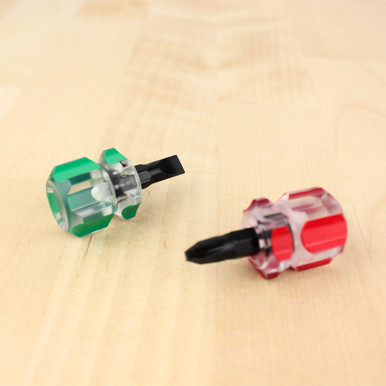 Sewing Machine Screwdriver Set