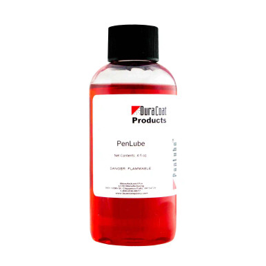 PenLube™ Penetrating Oil - DuraCoat Performance Finishes