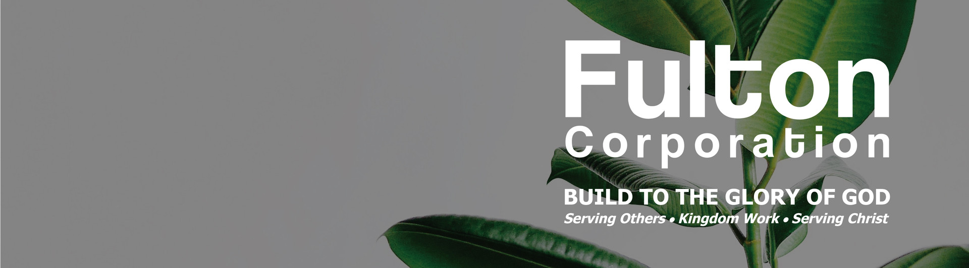 Fulton Corp - Mailboxes, Sawhorses, & More Hardware & Accessories Made ...