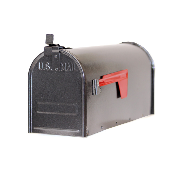 Fulton Corp - Mailboxes, Sawhorses, & More Hardware & Accessories Made ...