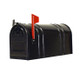 All Products - Mailboxes and Accessories - Fulton Corporation