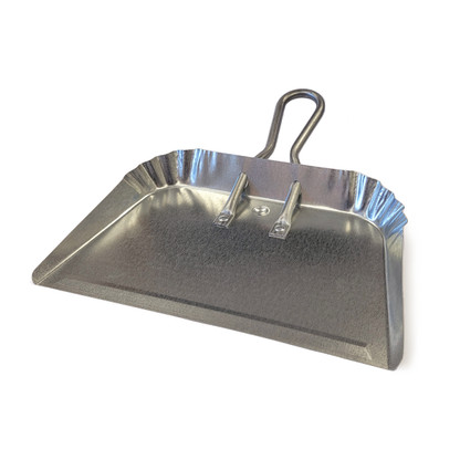 Large Heavy Duty Dustpan