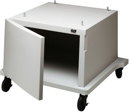 HP Printer Stands - Laser Printer Stands