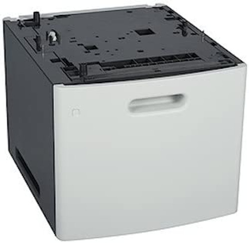 HP laserjet with envelope feeder - Laser Printer Paper Handling Options ...