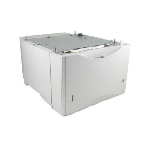 HP Printer Trays - Optional laser printer tray