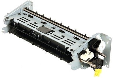 Fuser for the HP 3015 Printer- RM1-6274 - HP P3015 Fuser