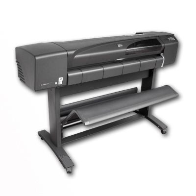HP DesignJet 800ps - Designjet (C7779C) - HP 800ps plotter for sale