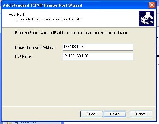 How To Set Up a Network Printer - PrinterStop
