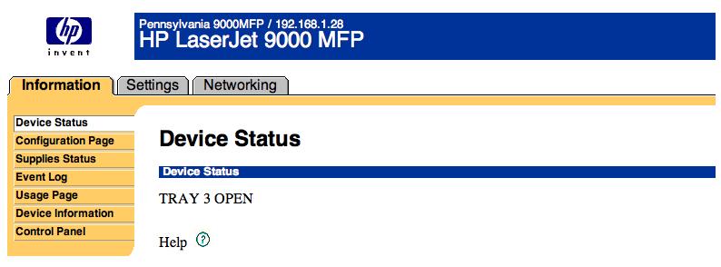 How To Set Up a Network Printer - PrinterStop