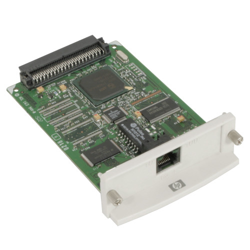 HP EIO Jetdirect 615n (j6057a)