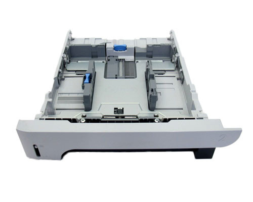 HP Laserjet 250 Sheet Tray P2055 - RM1-6394-000 - HP Paper Tray for sale