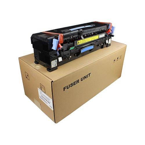 OEM HP LaserJet 9000 Fuser - C8519-69035 - RG5-5750 -HP 9050 Fuser Assembly