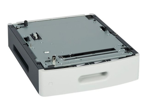 Lexmark 550 Sheet Feeder (40G0802) - M5155 Paper Tray - MS81X M51XX