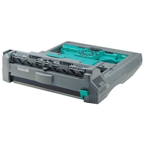 HP LASERJET 9000 9040 9050 DUPLEXER - C8532A - DUPLEXER
