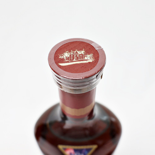 The Macallan Litha Single Malt Scotch Whisky Highlands, Scotland 24F1454