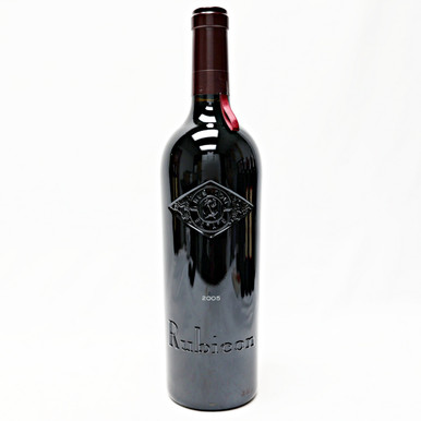 2005 Rubicon Estate Inglenook 'Rubicon' Red, Rutherford, USA 24E0943