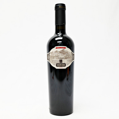 2020 Cathiard Vineyard Cabernet Sauvignon, Napa Valley, USA 24G1113