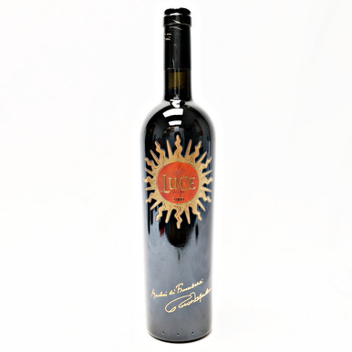 2000 Tenuta Luce 'Luce' Toscana IGT, Tuscany, Italy [capsule issue] 24G1809