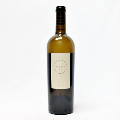 2018 Adamvs Sauvignon Blanc, Napa Valley, USA 24H0552