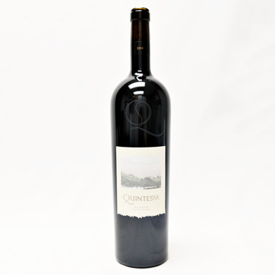 2014 Quintessa Red, Rutherford, USA [6 Bottle OWC] 24B2109