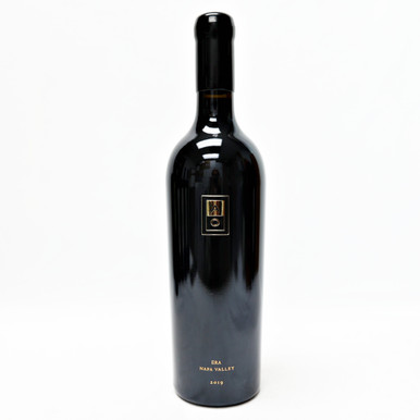 2019 Alpha Omega 'ERA' Red, Napa Valley, USA 24i0385