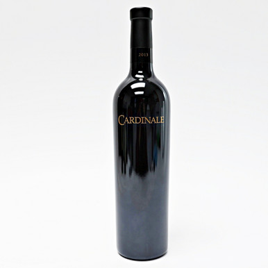 2013 Cardinale Estate Red, Napa Valley, USA 24K1905