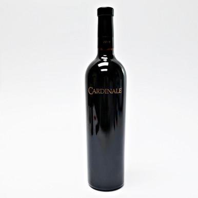 2019 Cardinale Estate Red, Napa Valley, USA 25B2113