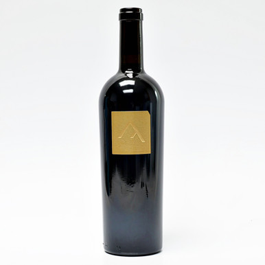 2019 Seven Apart 'Summit' Cabernet Sauvignon, Atlas Peak, USA 25C05192