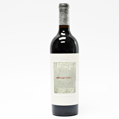 2019 Adversity Cellars Erba Vineyard Cabernet Sauvignon, Atlas Peak ...