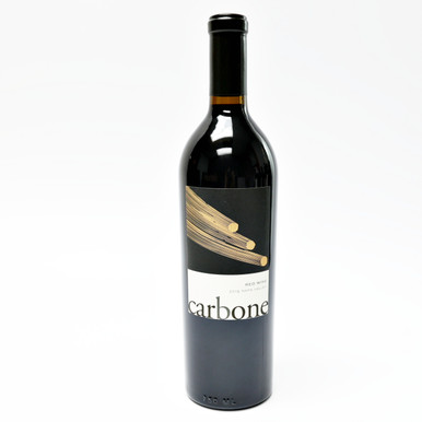 2019 Favia 'Carbone' Red, Napa Valley, USA 25C06162
