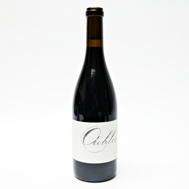 2020 Booker Vineyard 'Oublie' Red, Paso Robles, USA 25K25124