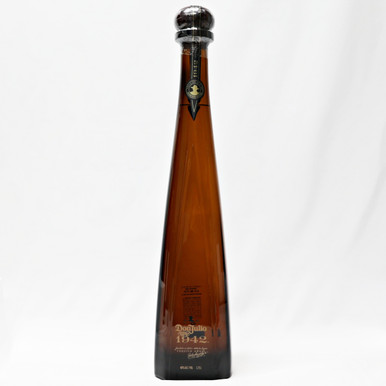 1750ml Don Julio 1942 Tequila Anejo, Jalisco, Mexico 24C2612