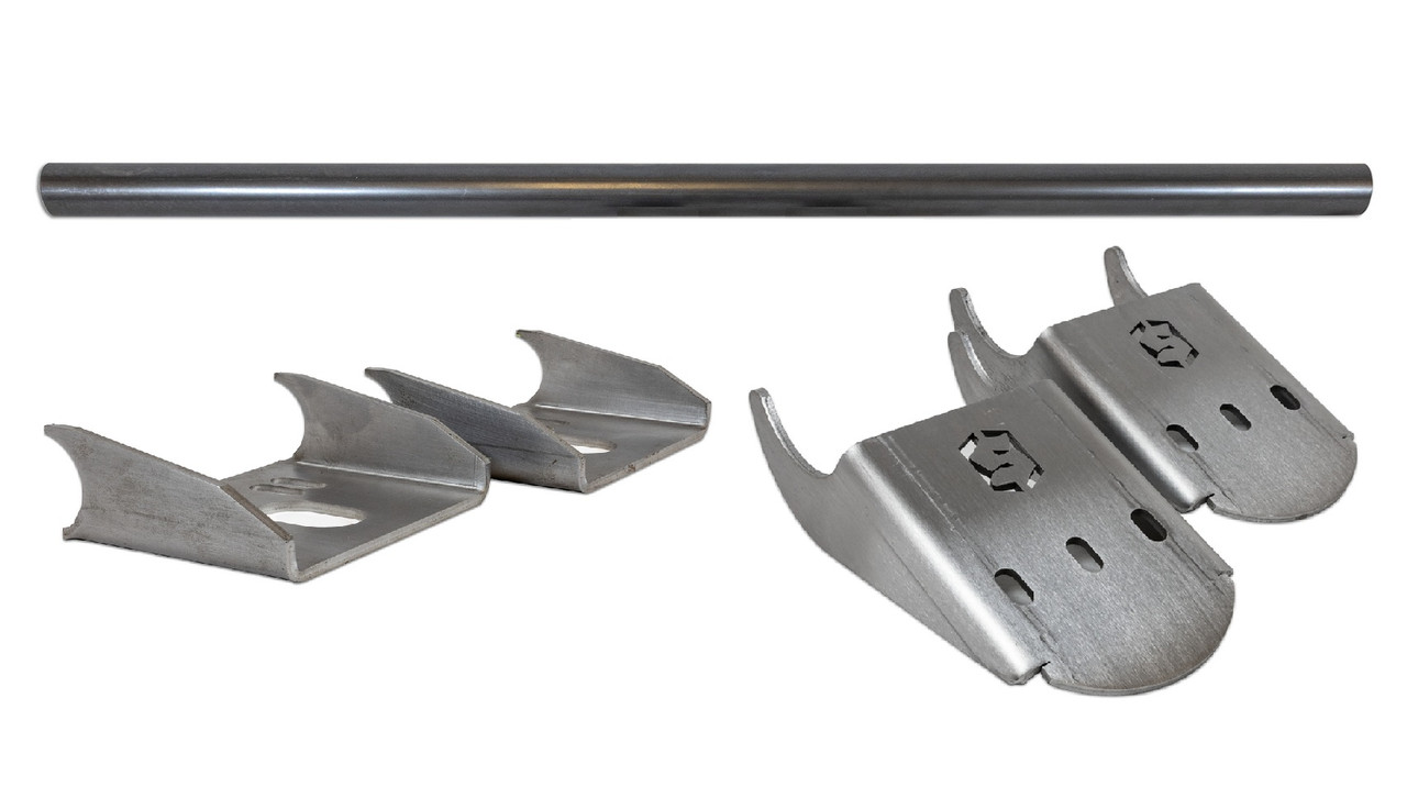 Switch Suspension Products - Switch Suspension