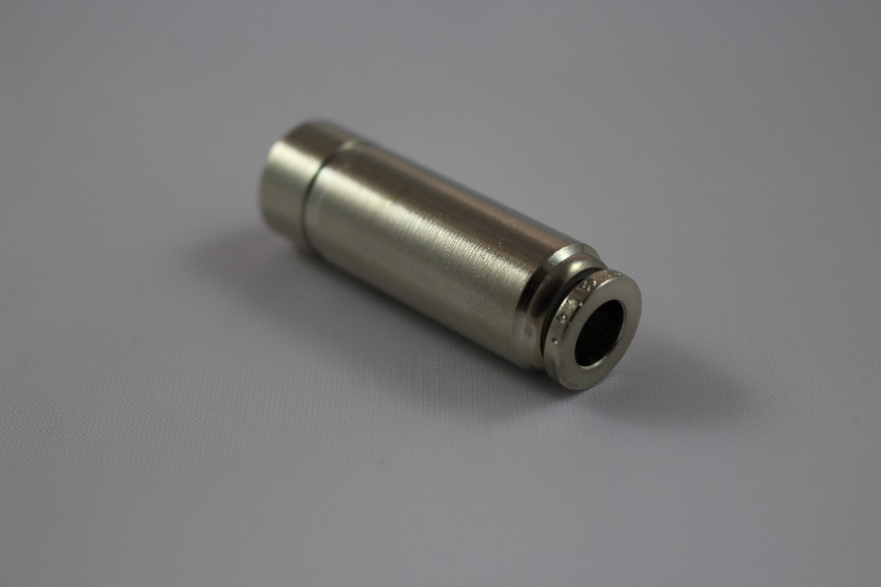 Push In Reducer Tube Connector Fitting - Switch Suspension