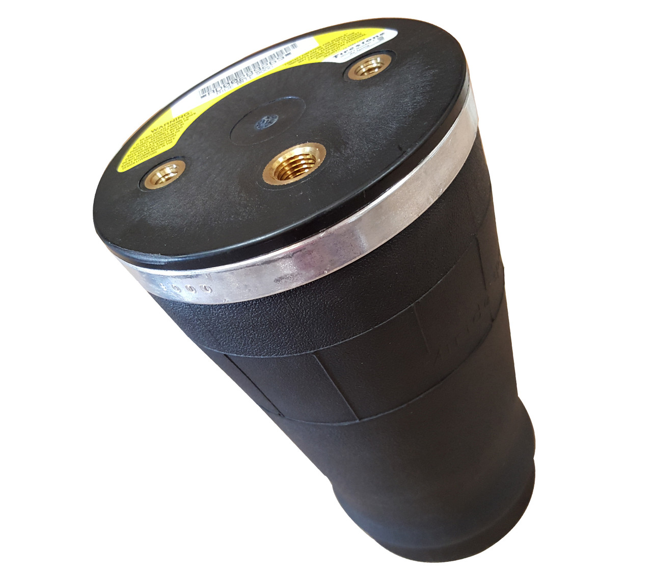 Air Bags and Kits | Switch Suspension