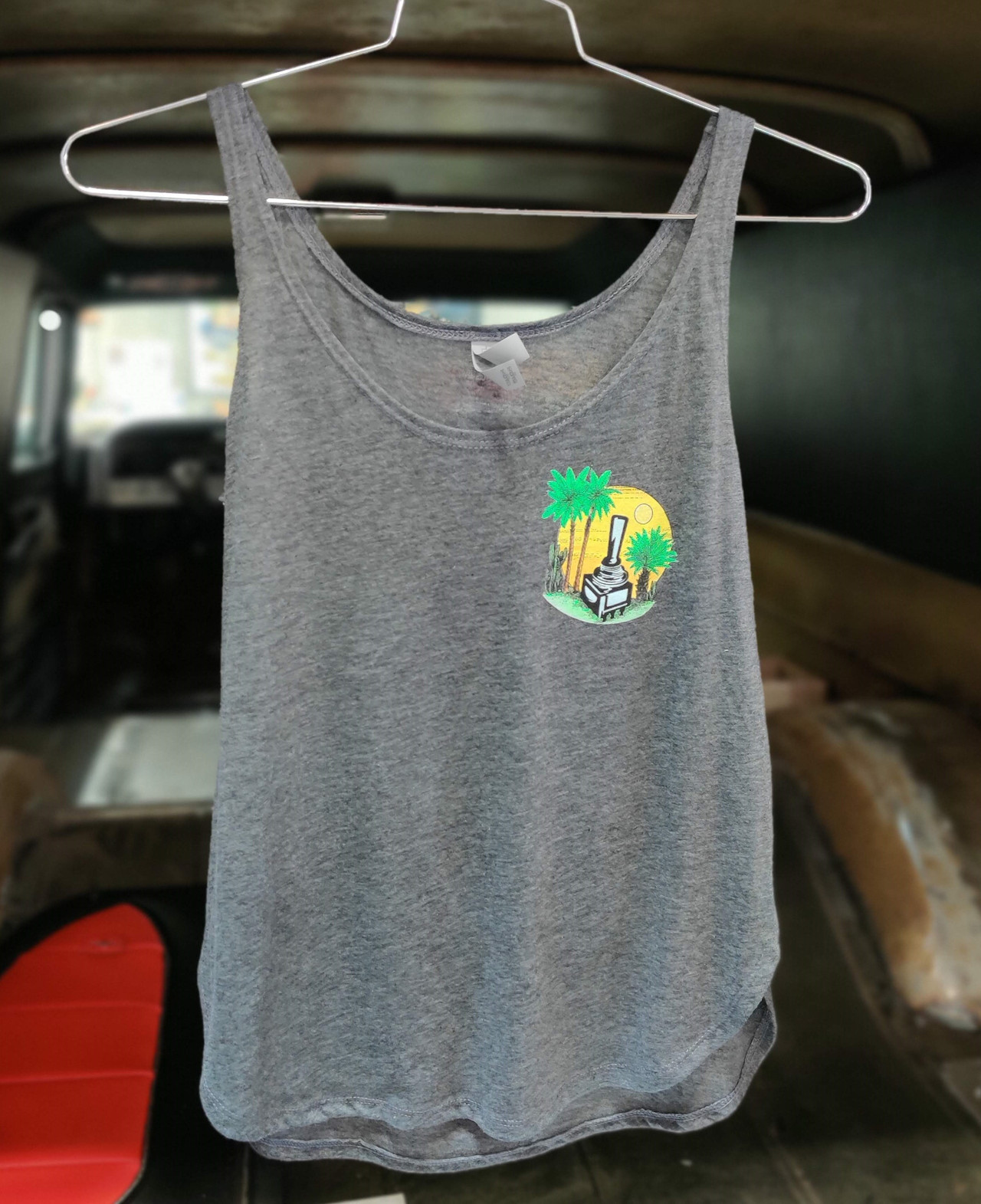 Shop - Switch Merch - Shirts - Page 1 - Switch Suspension