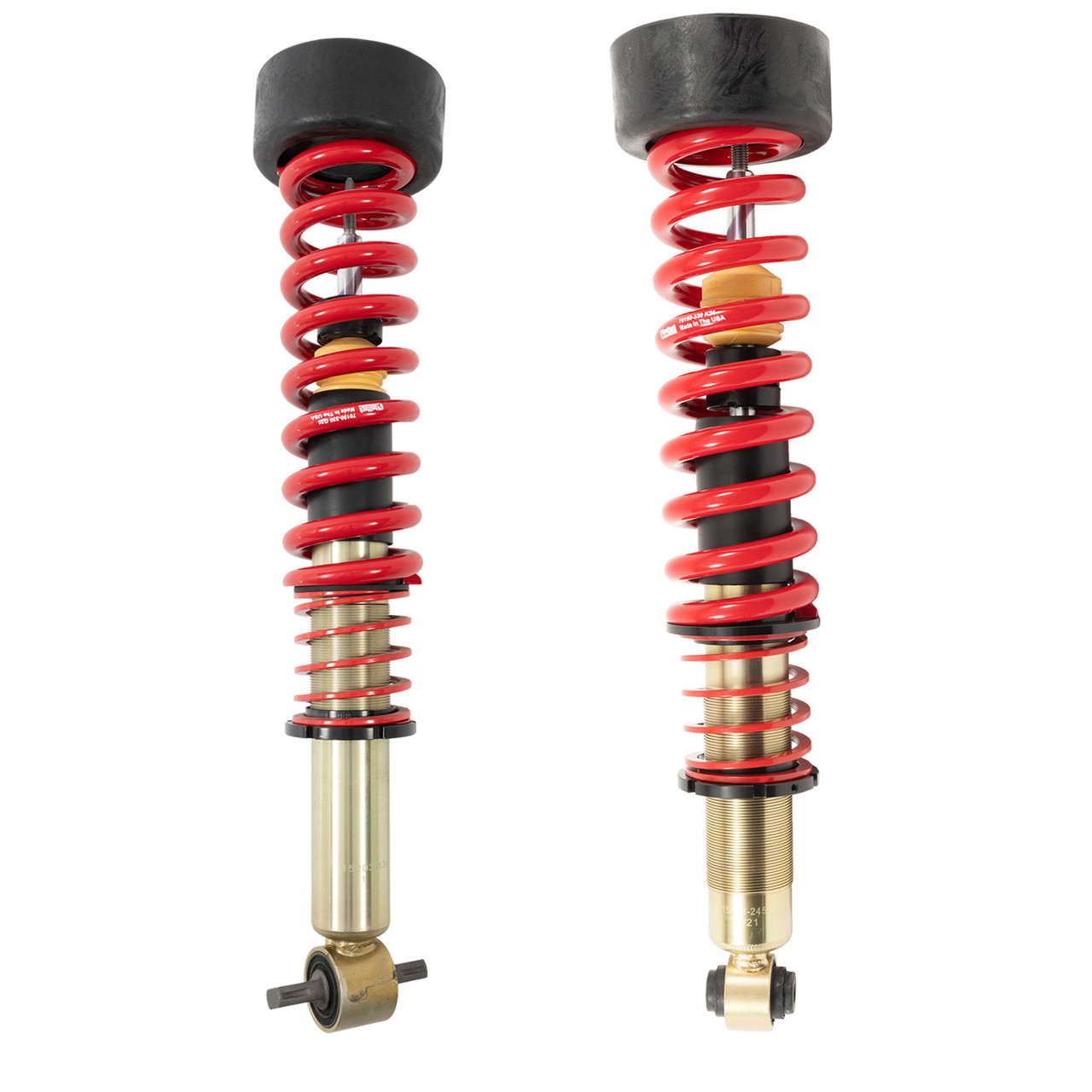 Shop - Lift Suspension - Lift Kits - Page 1 - Switch Suspension